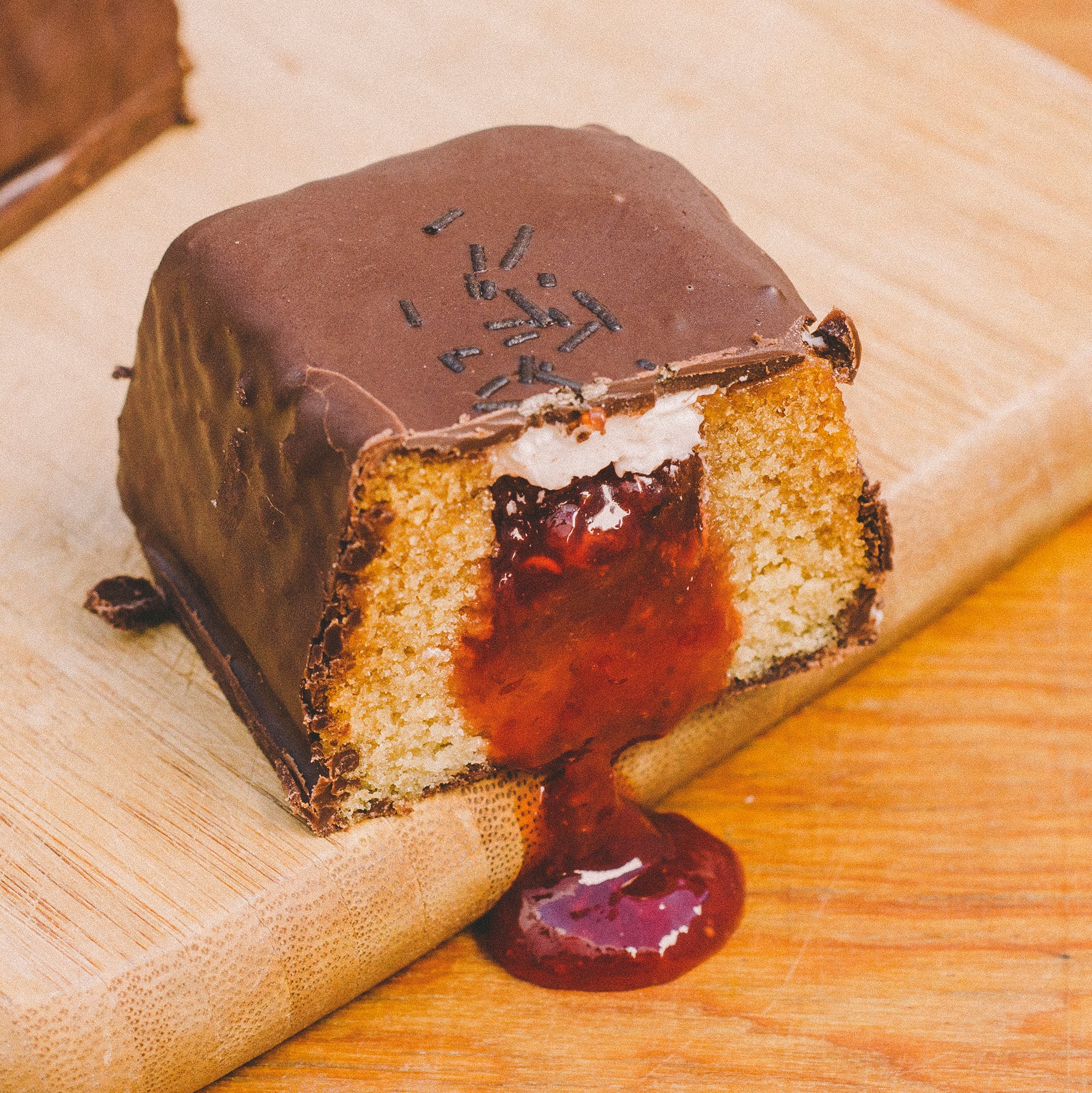 Mimosa Vegan Bakery – Mimosa vegan bakery