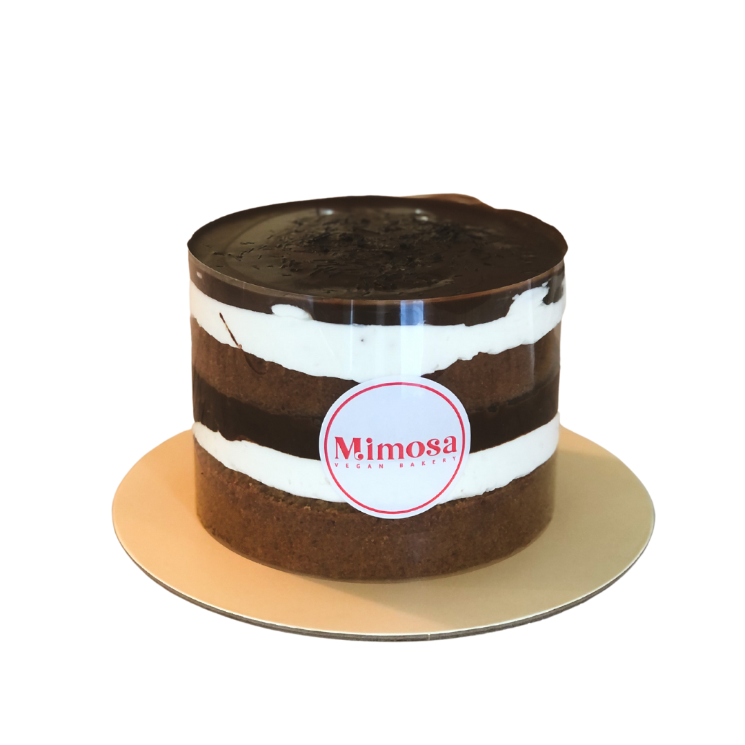 Productos#N# – Mimosa vegan bakery