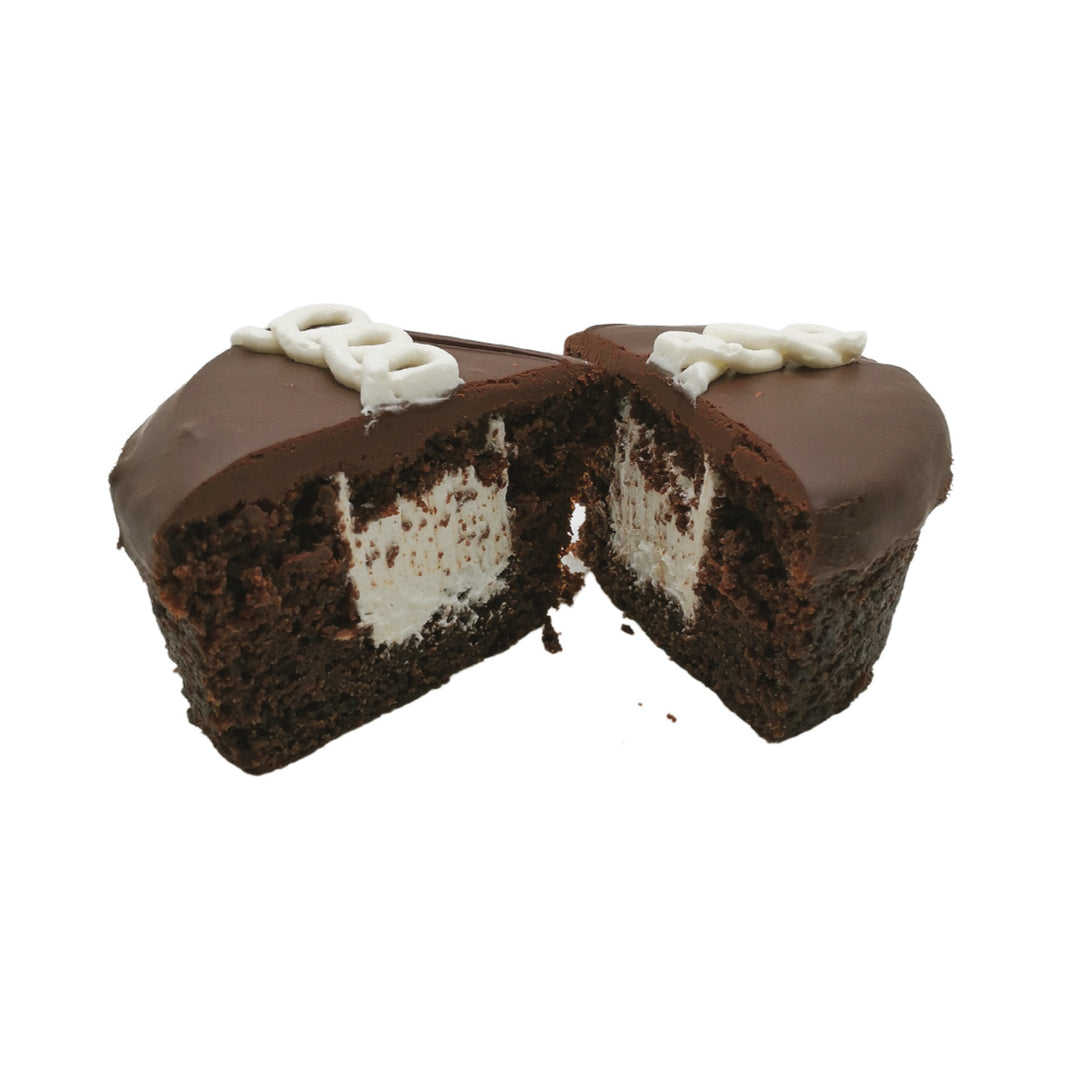Productos – Mimosa vegan bakery